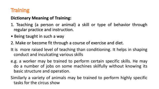 Teaching Modalities | PPTX | Education