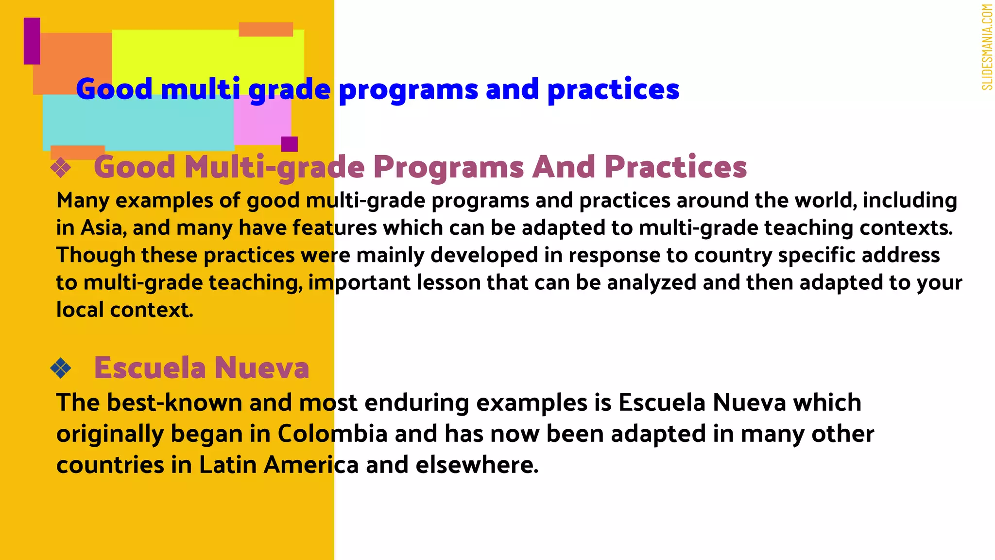 TEACHING MULTI-GRADE CLASSES-WEEK13.pdf