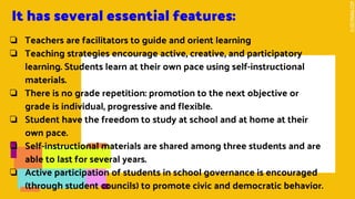 TEACHING MULTI-GRADE CLASSES-WEEK13.pdf