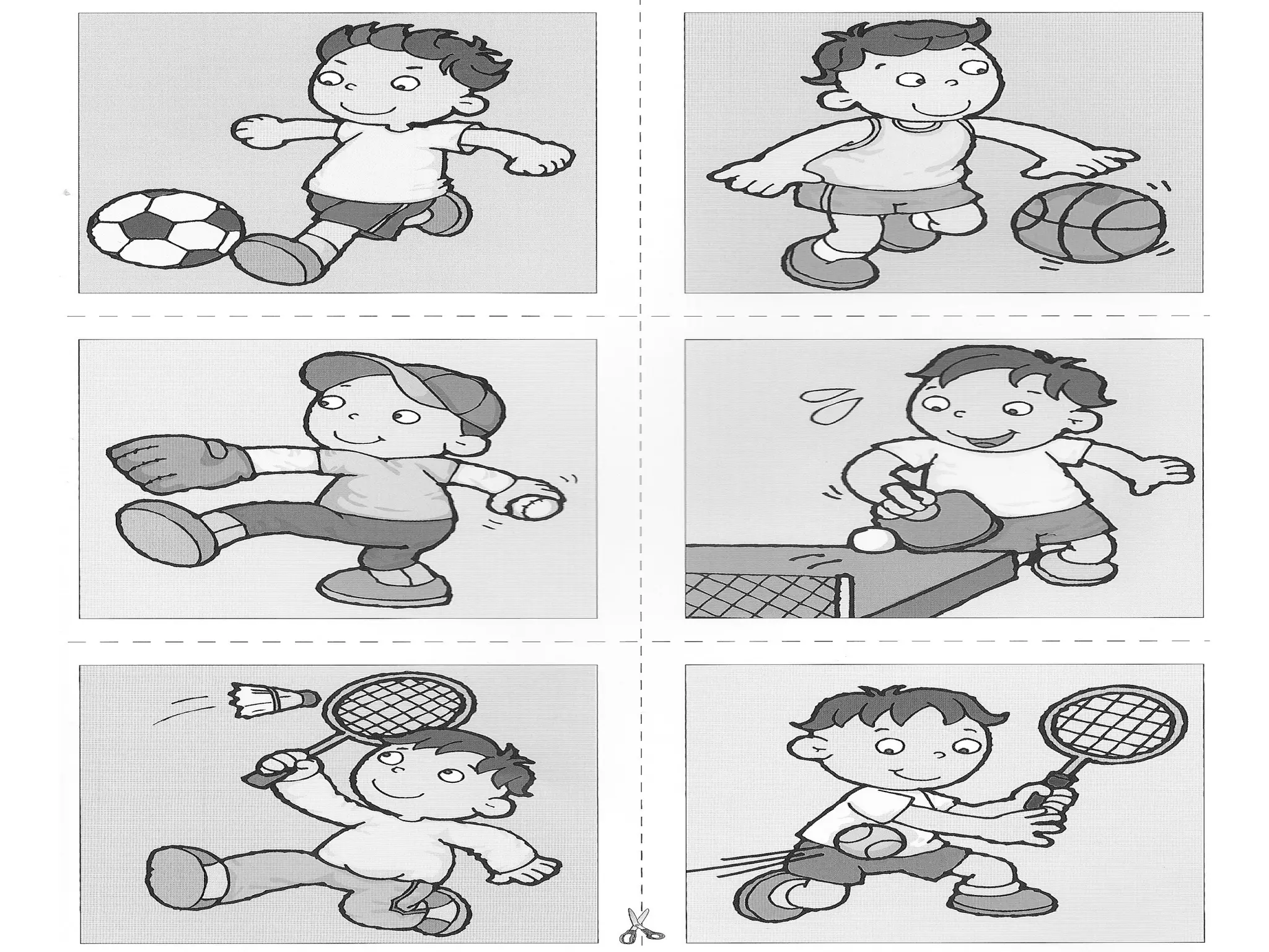 Teaching multi level class 3-4 | PPT