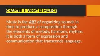 TEACHING MUSIC IN ELEMENTARY GRADES LECTURE.pptx