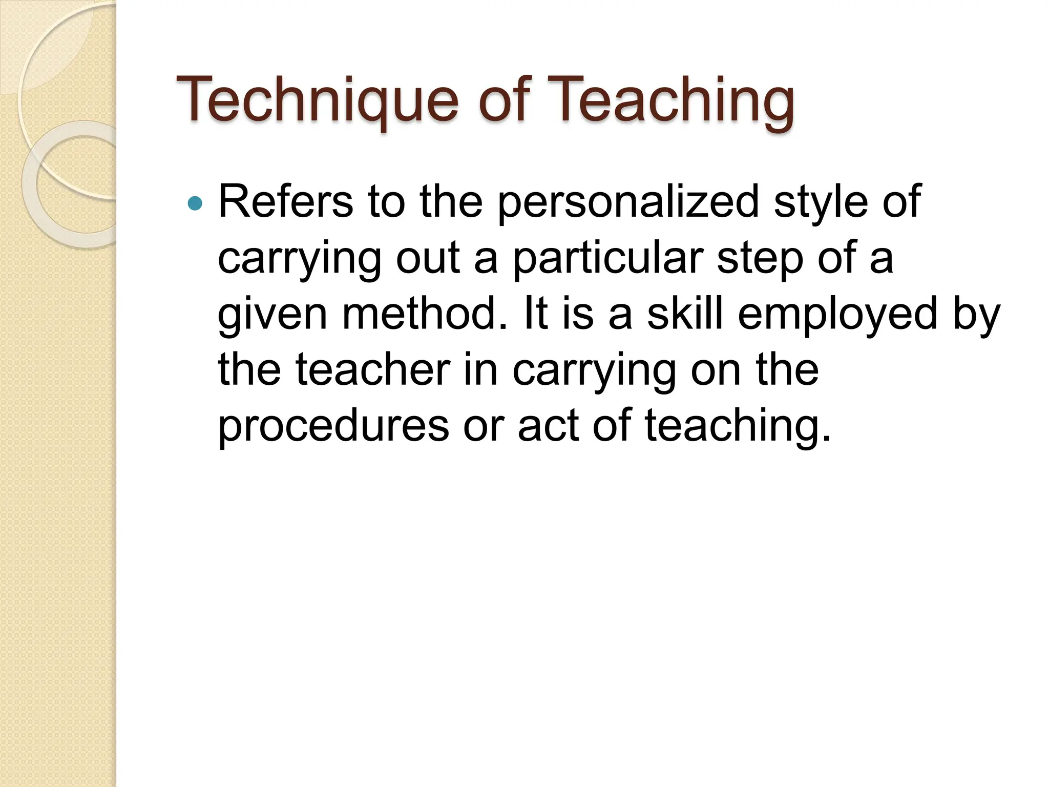 TEACHING MUSIC IN THE ELEMENTARY GRADES.pptx