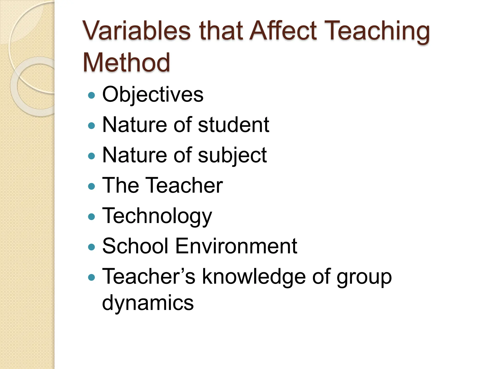 TEACHING MUSIC IN THE ELEMENTARY GRADES.pptx