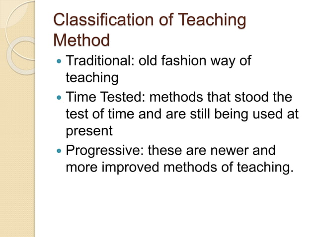 TEACHING MUSIC IN THE ELEMENTARY GRADES.pptx