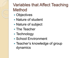 TEACHING MUSIC IN THE ELEMENTARY GRADES.pptx