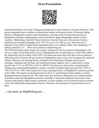 Teaching Narrative Writing Tips And Resources Teac | PDF