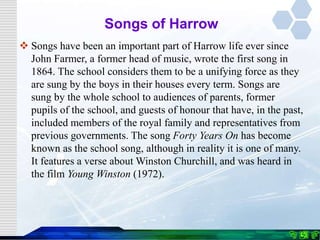 teaching of English text.ppt