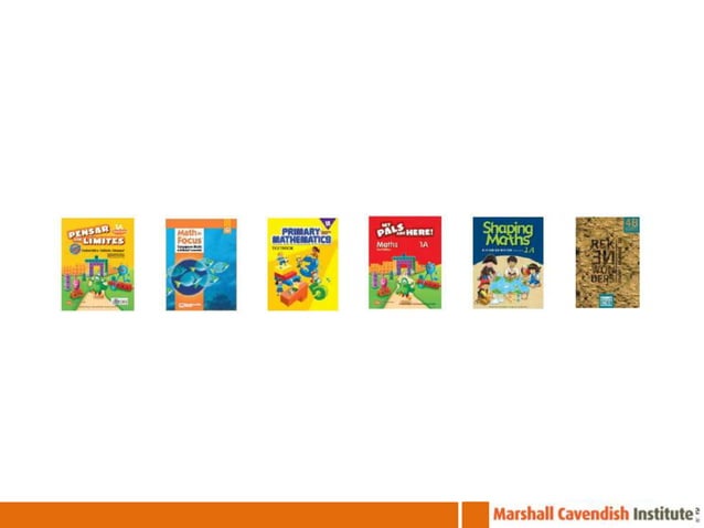 Teaching of Fractions Day 1 | PPTX