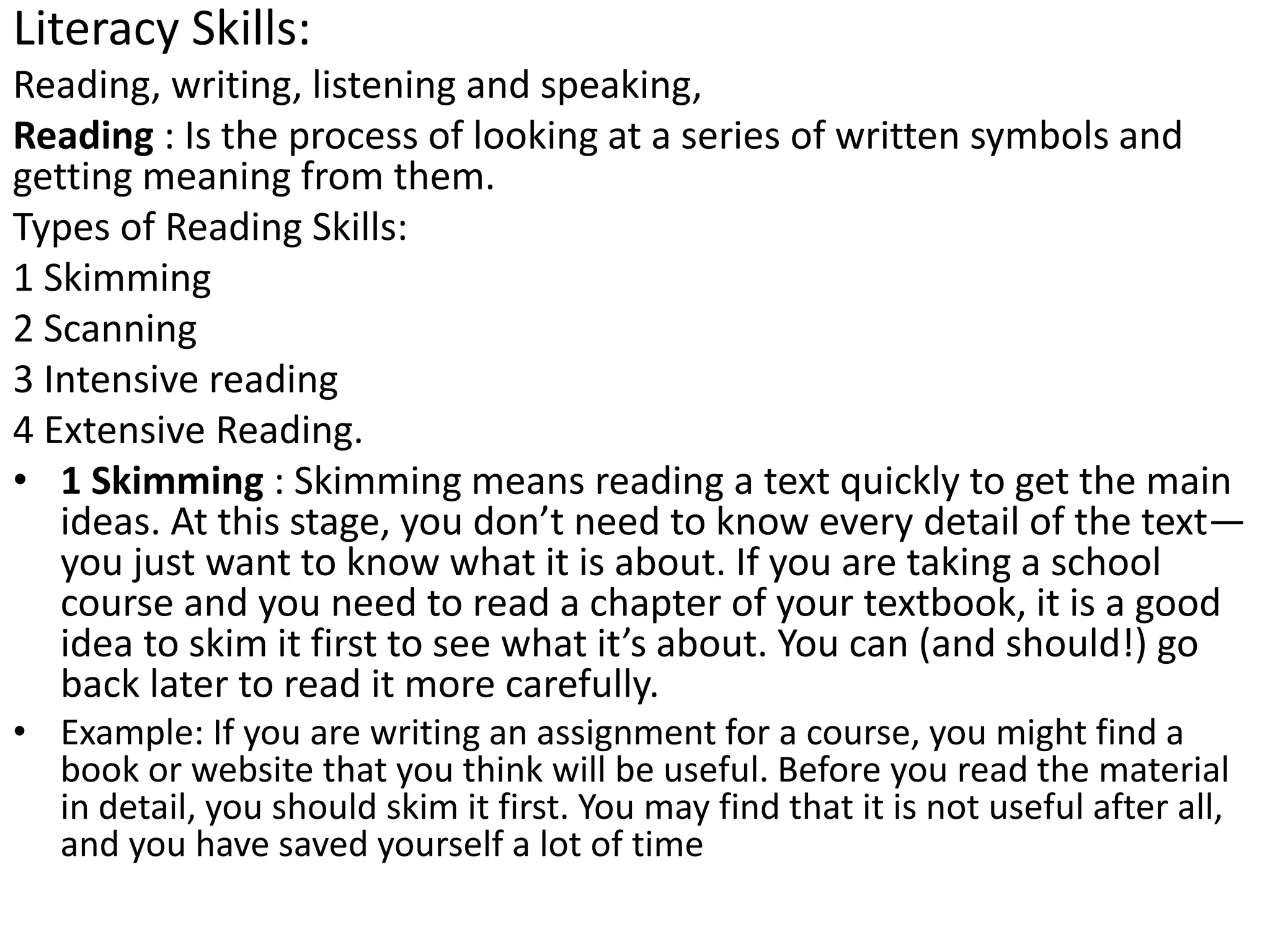 Teaching of literacy skill 1st.pdf