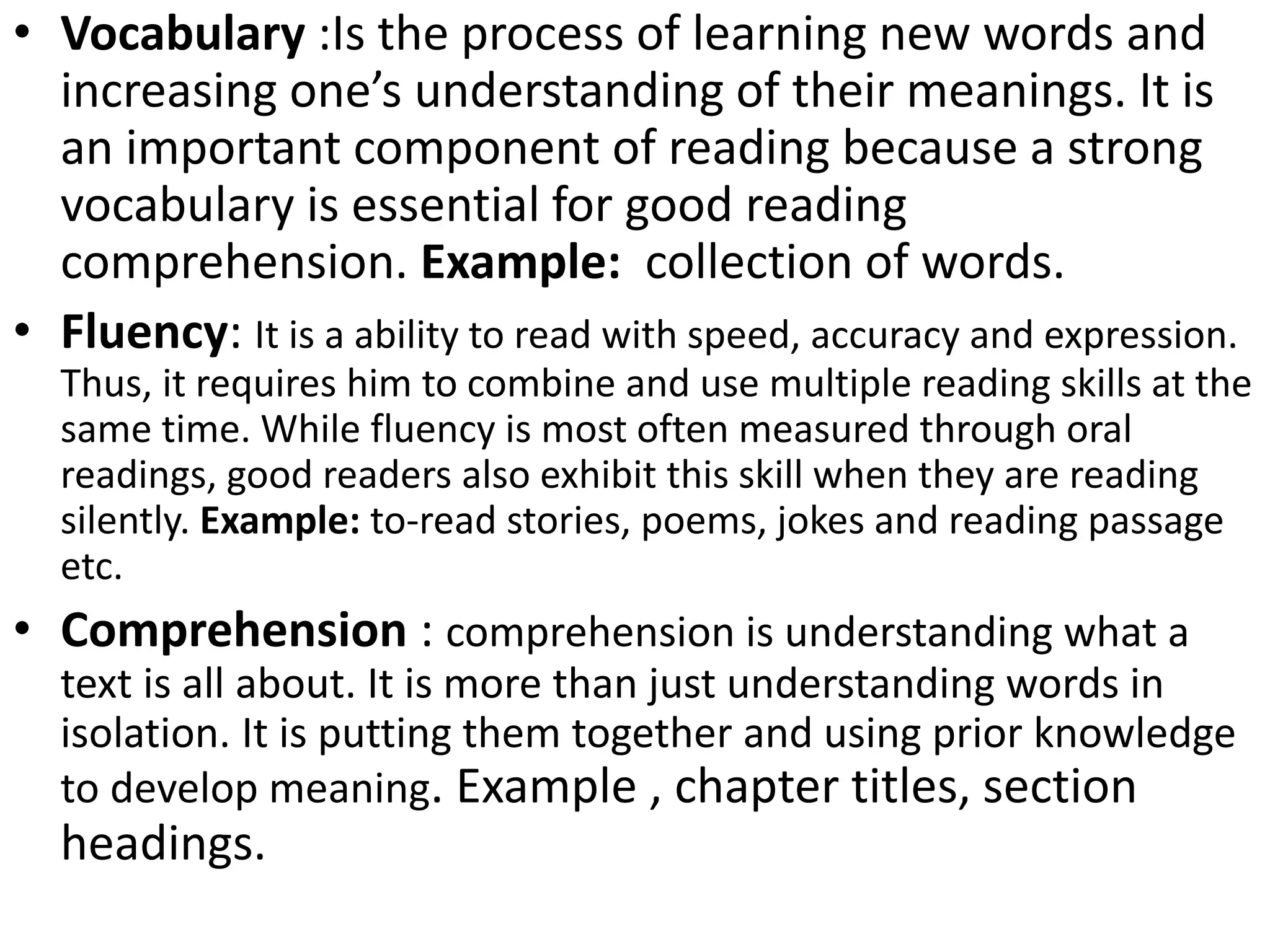 Teaching of literacy skill 1st.pdf