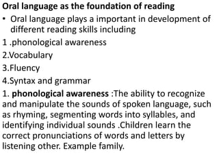 Teaching of literacy skill 1st.pdf