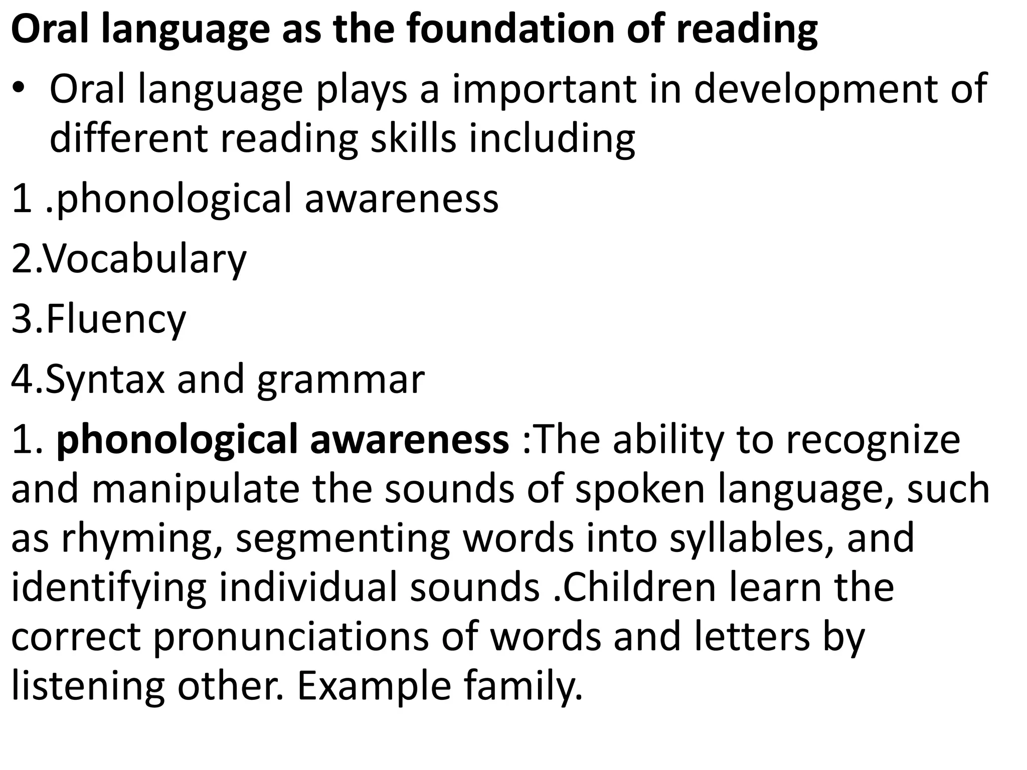 Teaching of literacy skill complete .pdf