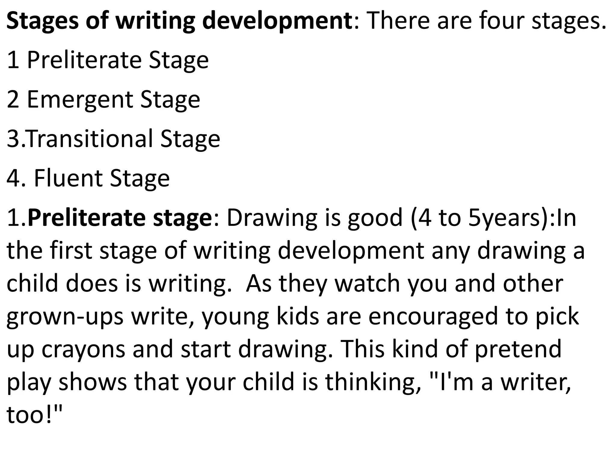 Teaching of literacy skill complete .pdf