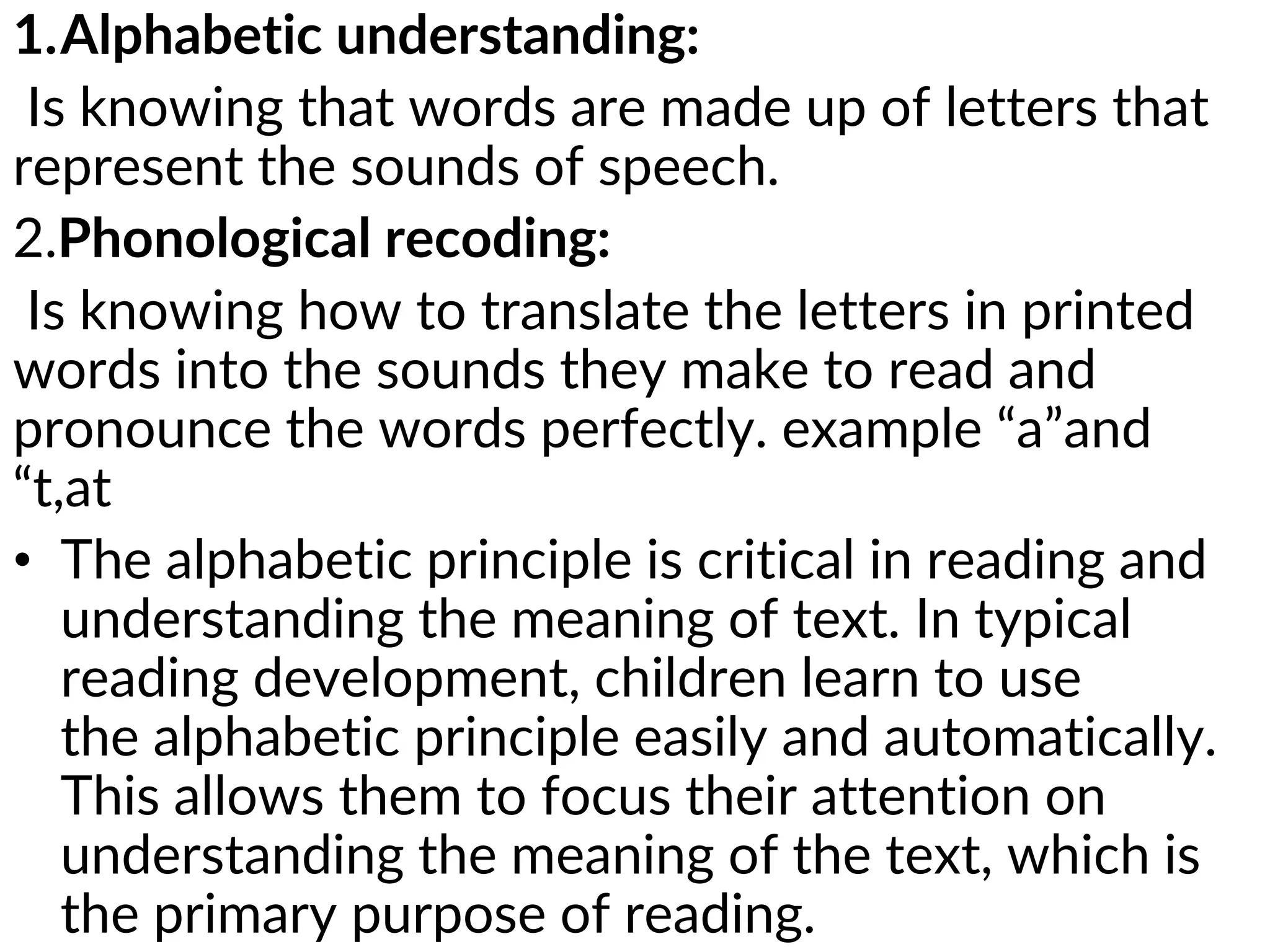 Teaching of literacy skill complete .pdf