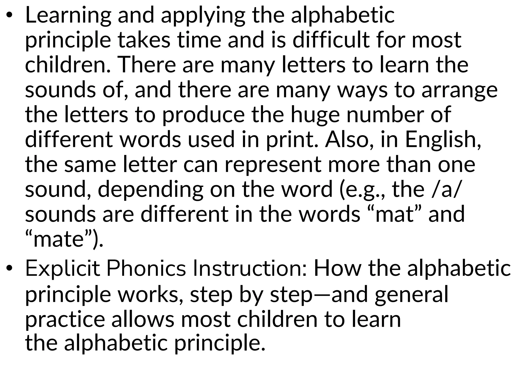 Teaching of literacy skill complete .pdf