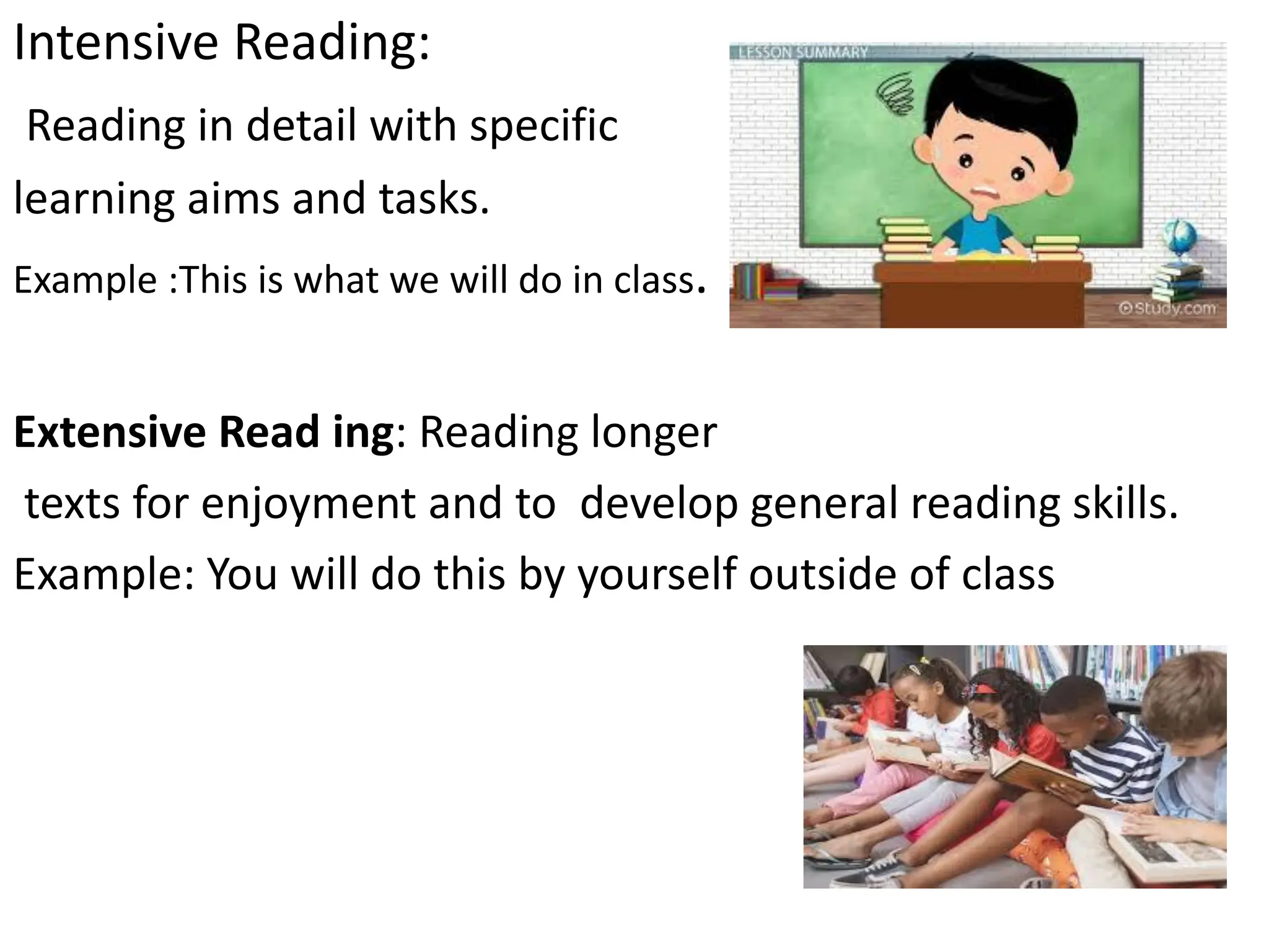 Teaching of literacy skill complete .pdf