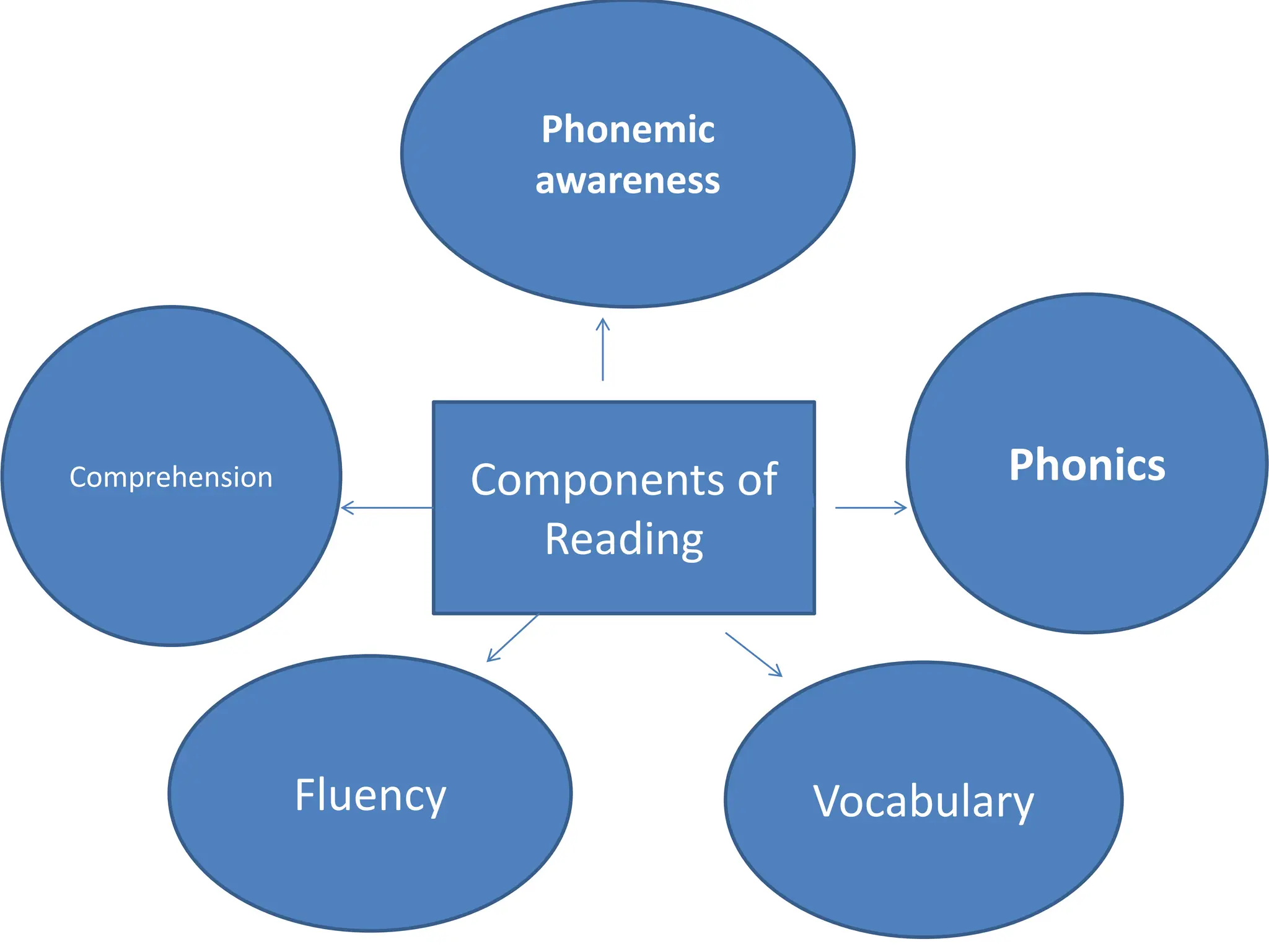 Teaching of literacy skill complete .pdf