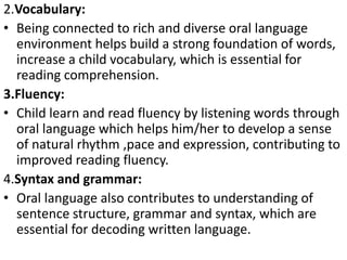 Teaching of literacy skill complete .pdf