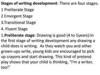 Teaching of literacy skill complete .pdf