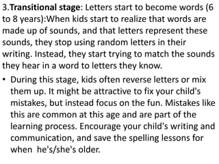 Teaching of literacy skill complete .pdf