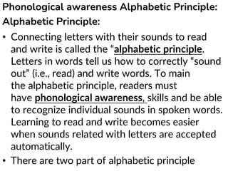 Teaching of literacy skill complete .pdf | Homework and Study | Education