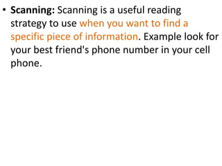 Teaching of literacy skill complete .pdf