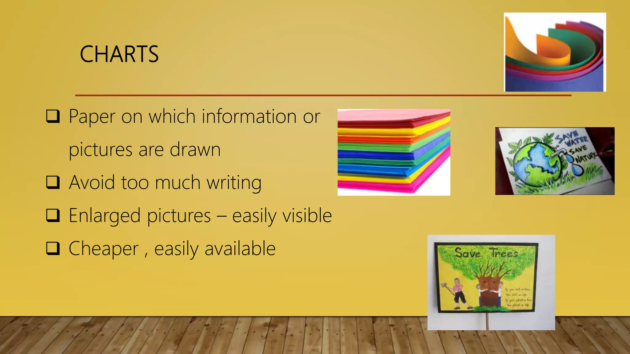 MATHEMATICS TEACHING AIDS | PPTX