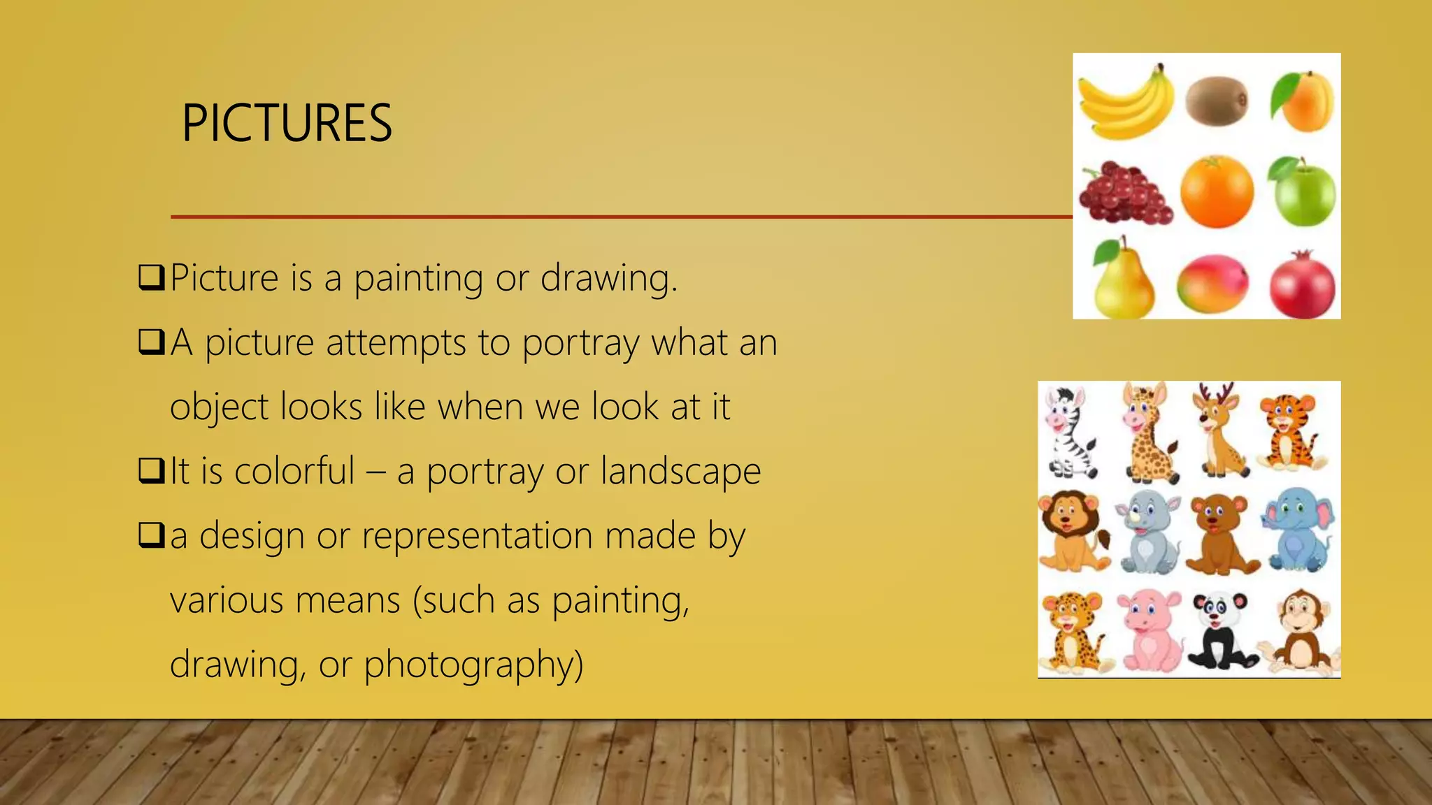 MATHEMATICS TEACHING AIDS | PPTX