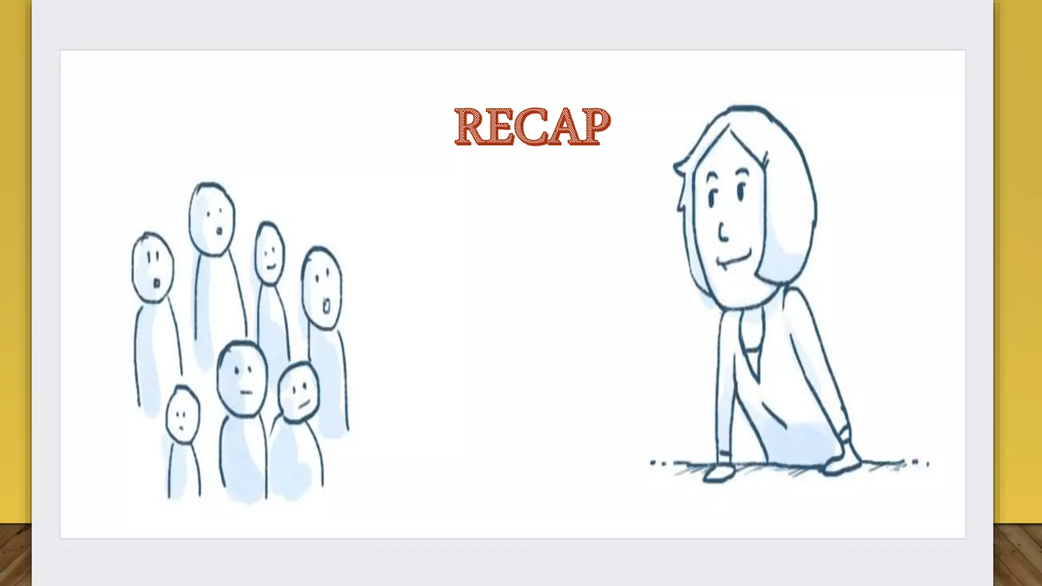 MATHEMATICS TEACHING AIDS | PPTX