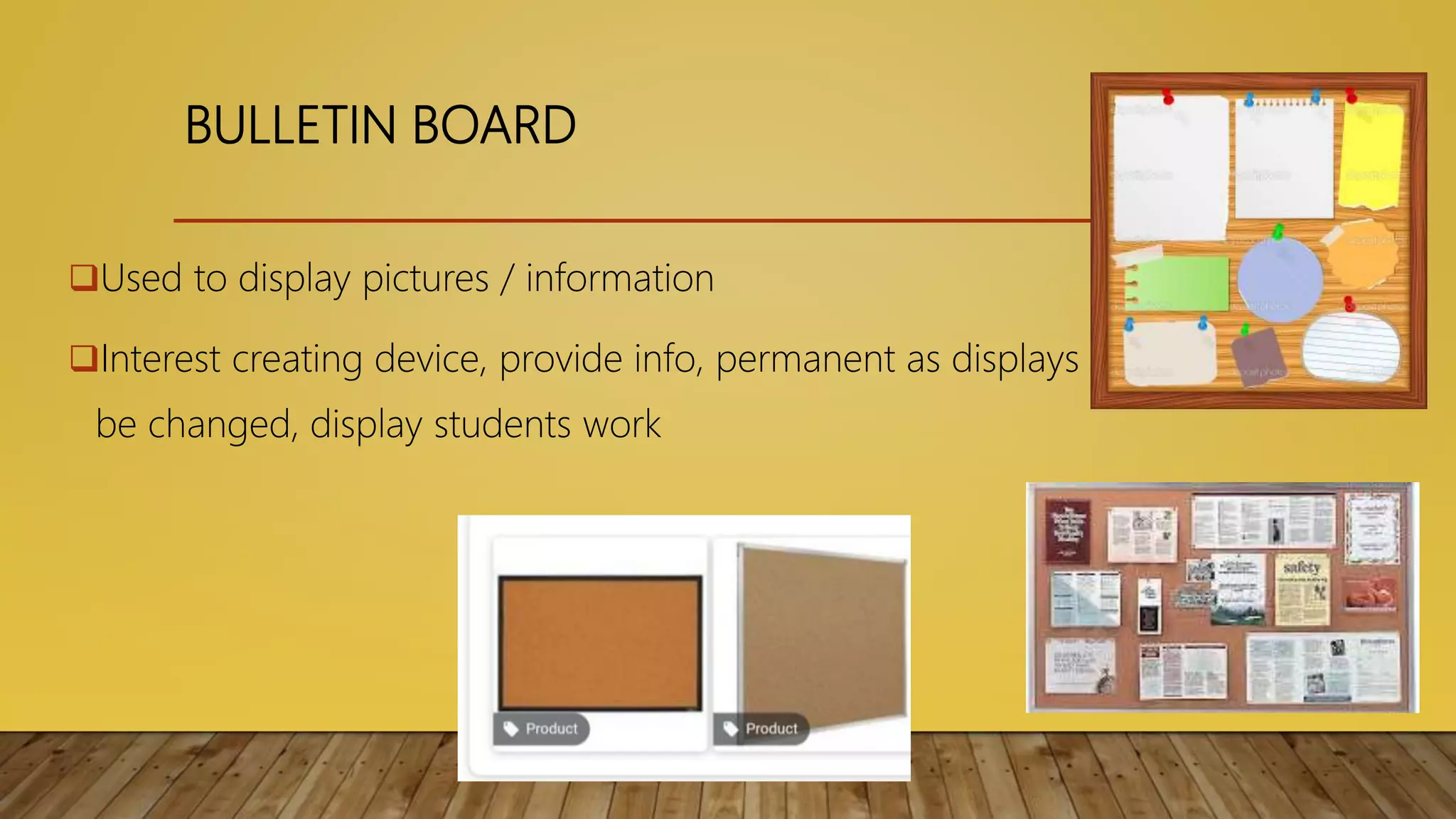 MATHEMATICS TEACHING AIDS | PPTX