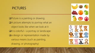 MATHEMATICS TEACHING AIDS | PPTX