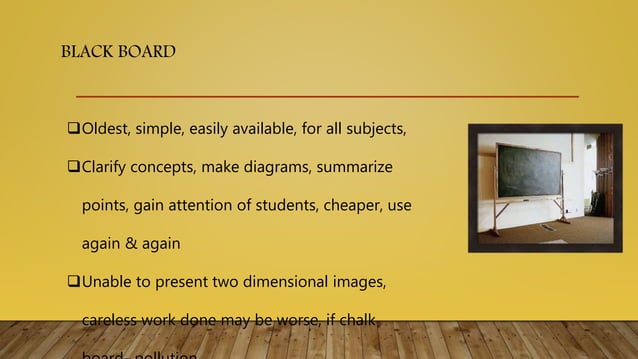 MATHEMATICS TEACHING AIDS | PPTX | Technology & Computing