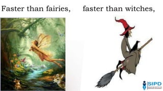 Teaching of poetry | PPT