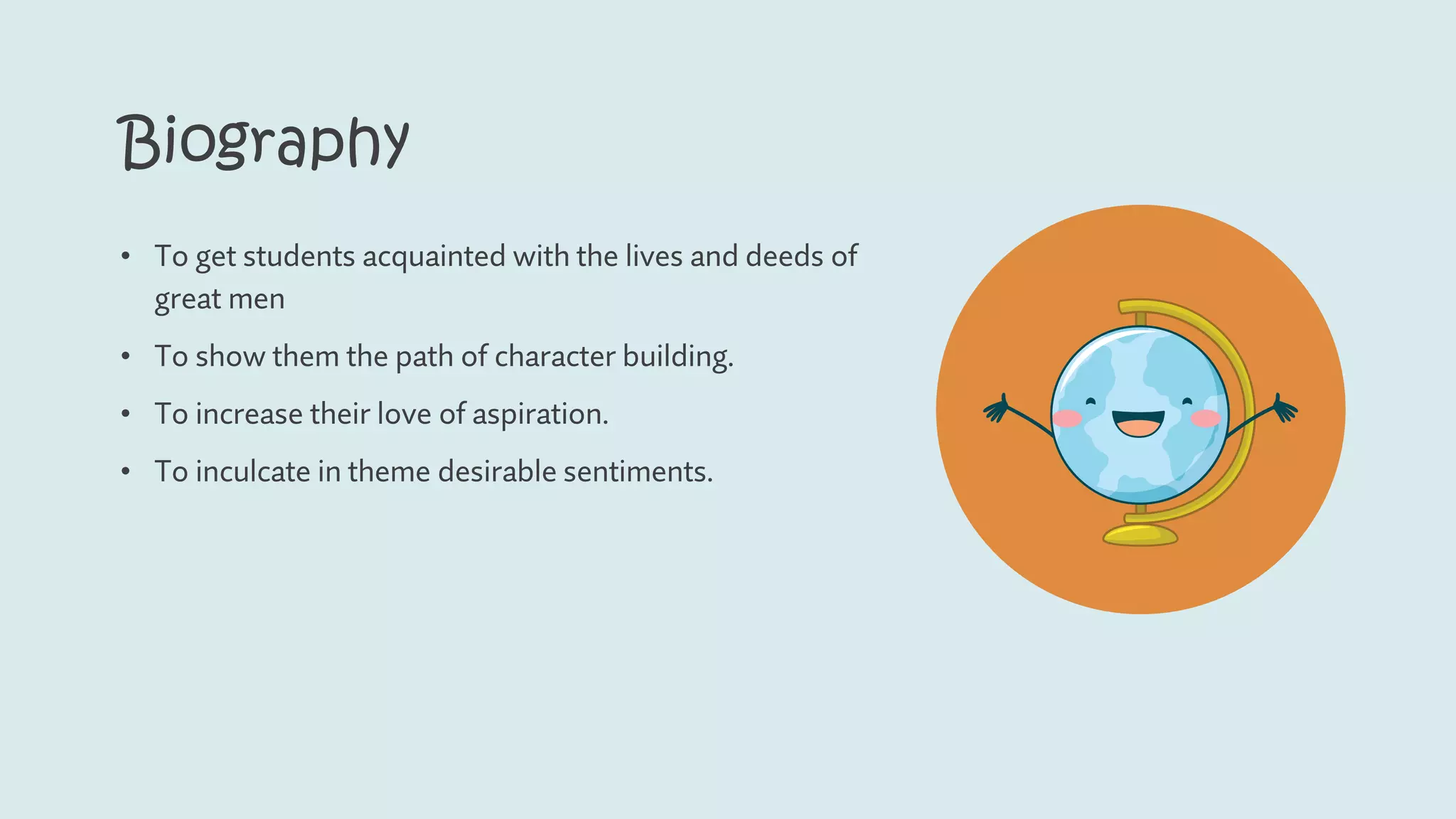 Teaching of Prose | PDF