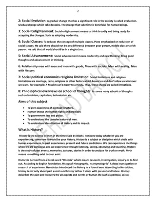 Teaching of Social Studies for education student.pdf