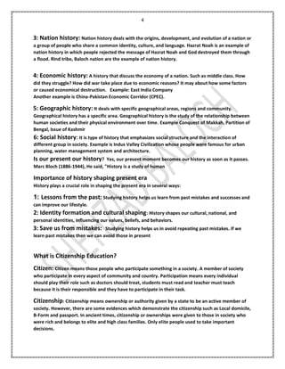 Teaching of Social Studies for education student.pdf