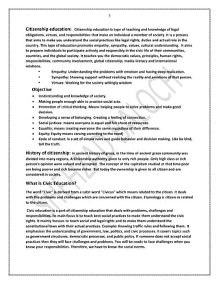 Teaching of Social Studies for education student.pdf