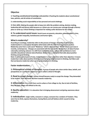 Teaching of Social Studies for education student.pdf