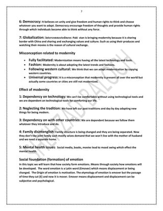 Teaching of Social Studies for education student.pdf