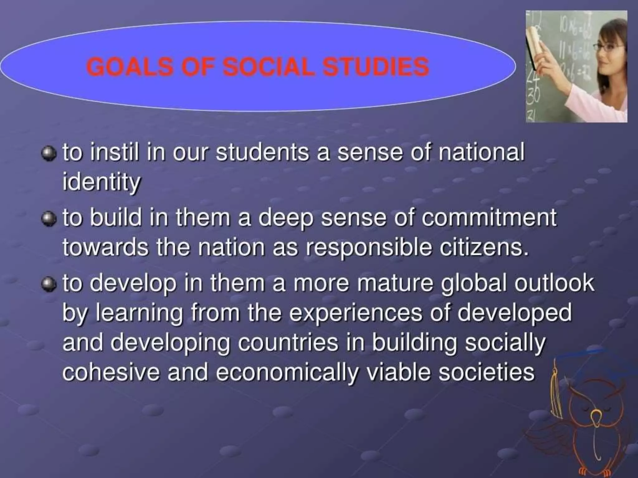 teaching of sst.pptx