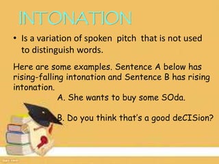 Teaching oral skills | PPT