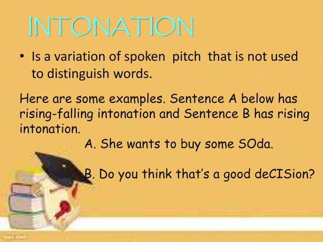 Teaching oral skills | PPT