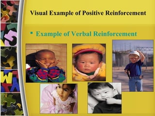 Teaching parents how to use puzzle temp | PPT | Parenting | Family and ...