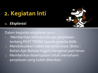 teachingpasttensebyusingcardgame-141112025830-conversion-gate02.pptx