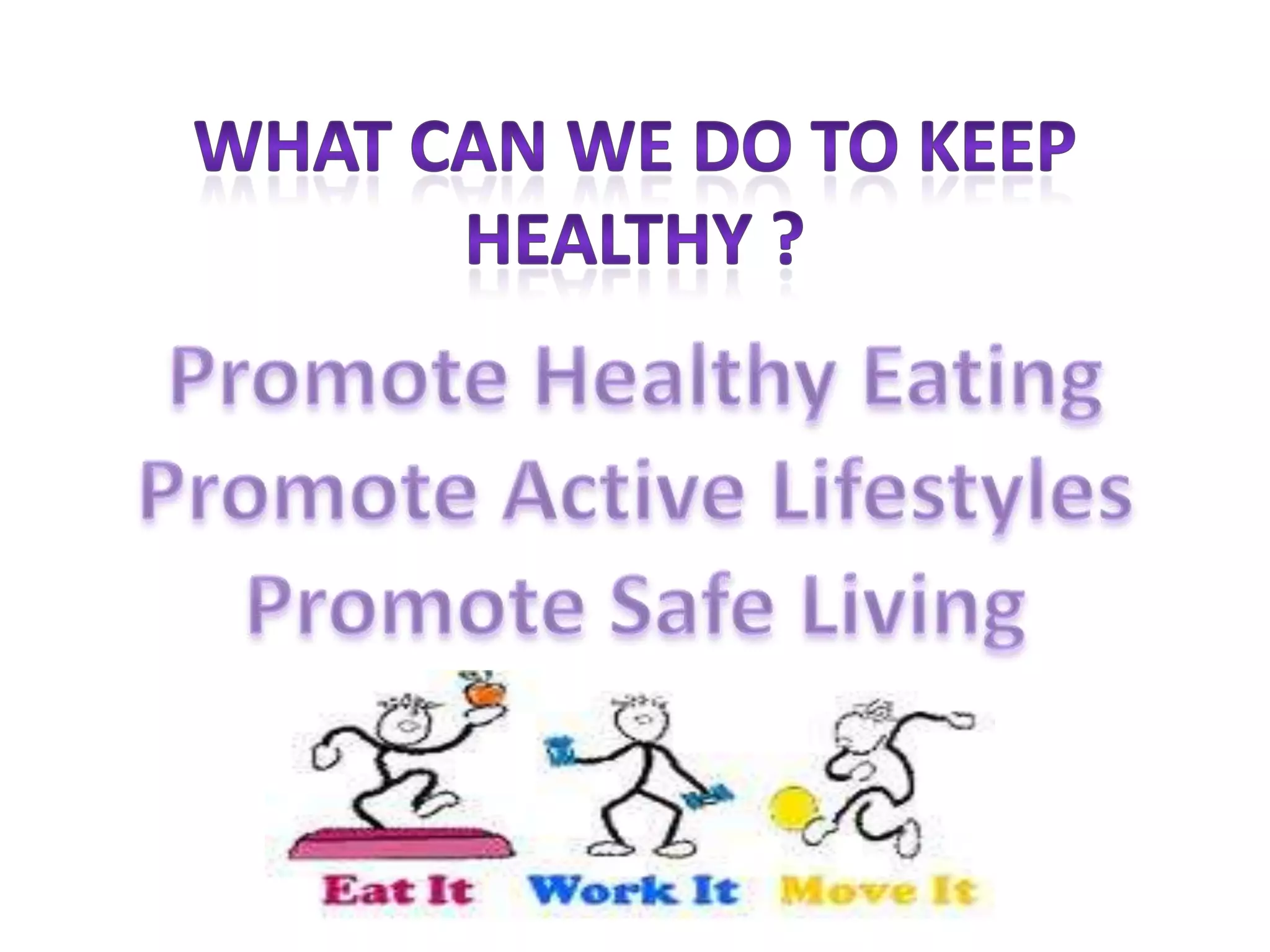 Teaching pdhpe | PPTX | Education