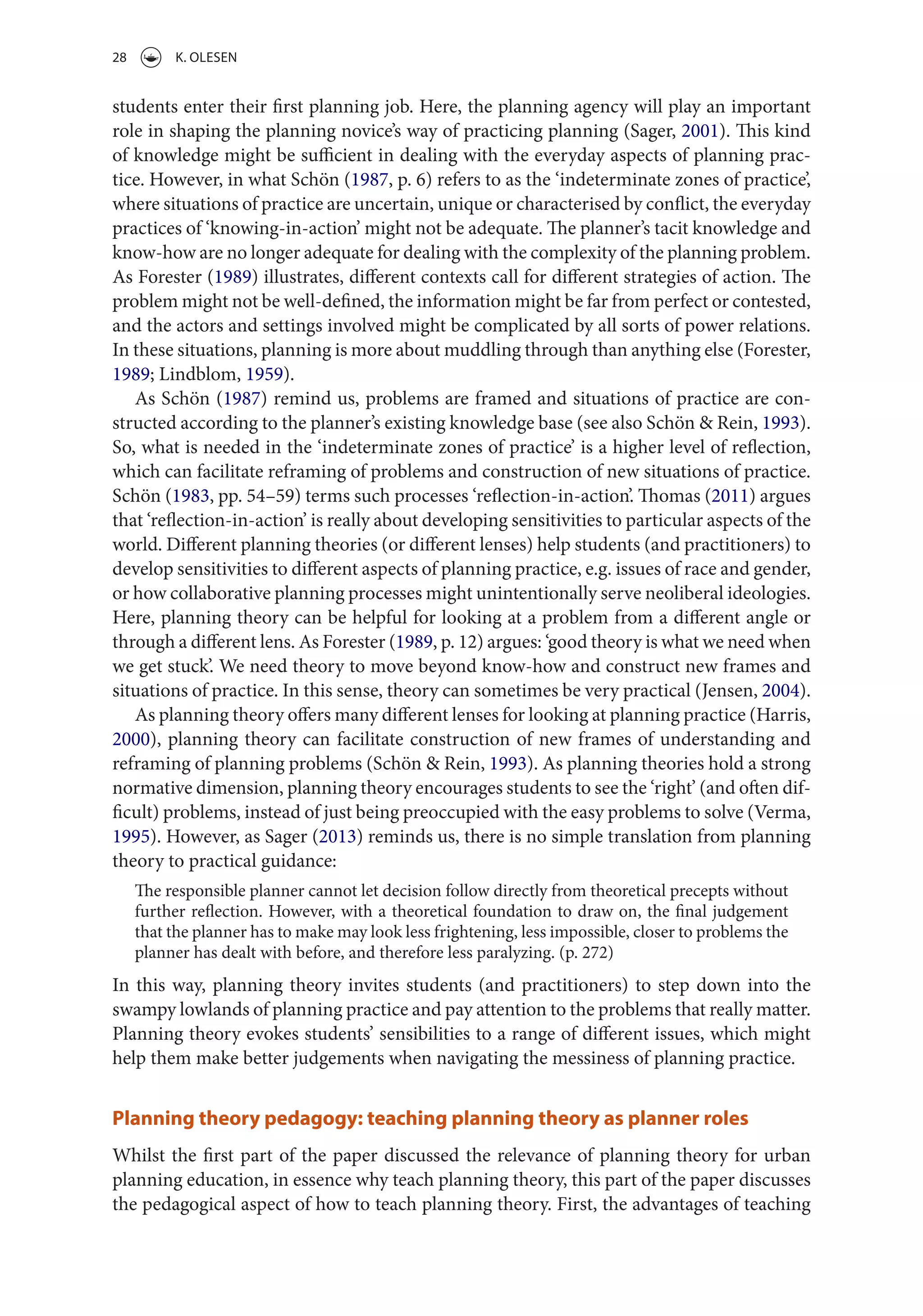 Teaching_planning_theory_as_planner_roles_in_urban.pdf