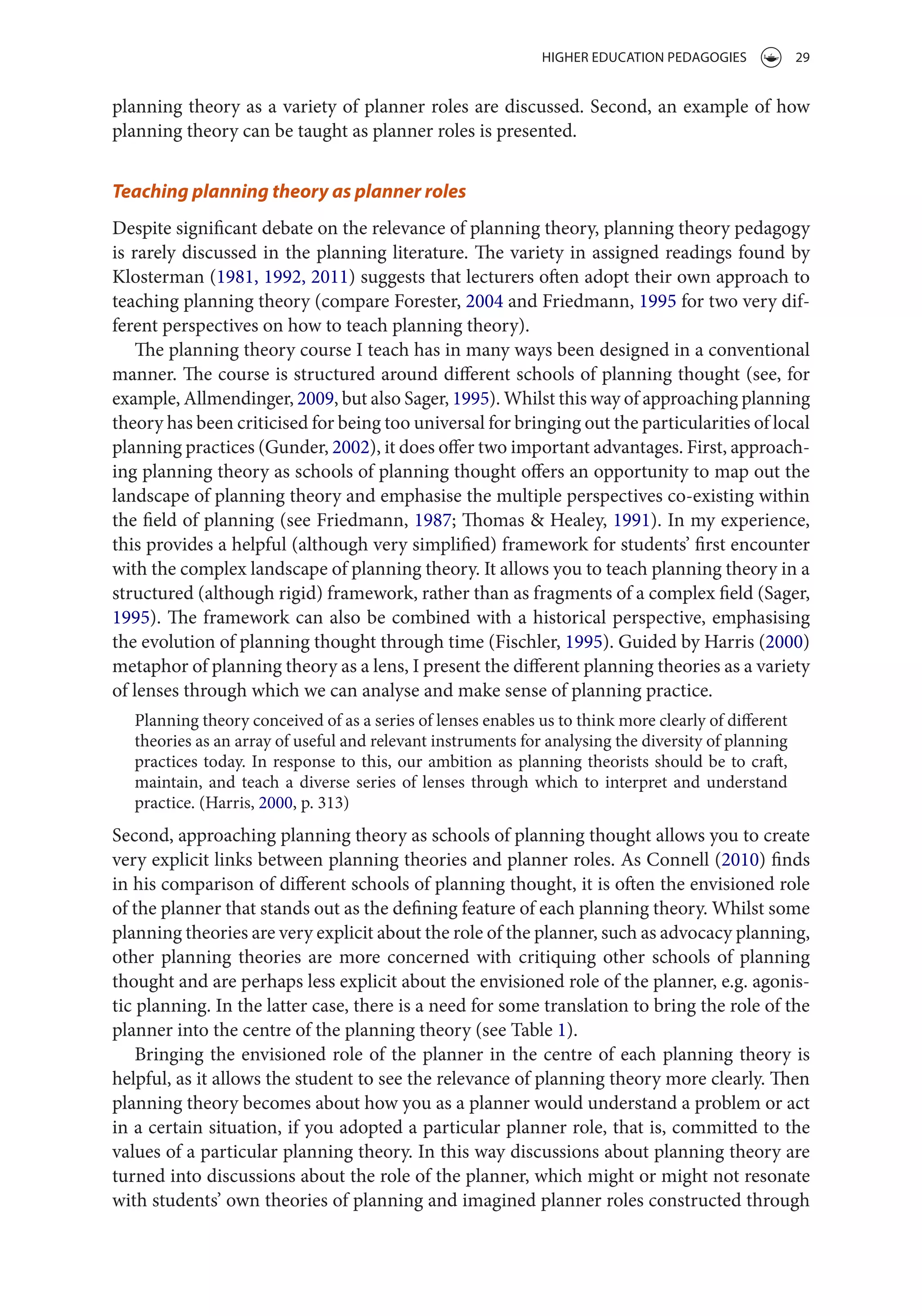 Teaching_planning_theory_as_planner_roles_in_urban.pdf