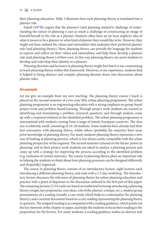 Teaching_planning_theory_as_planner_roles_in_urban.pdf