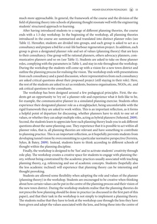 Teaching_planning_theory_as_planner_roles_in_urban.pdf