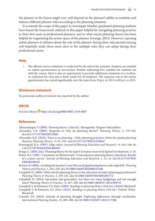 Teaching_planning_theory_as_planner_roles_in_urban.pdf